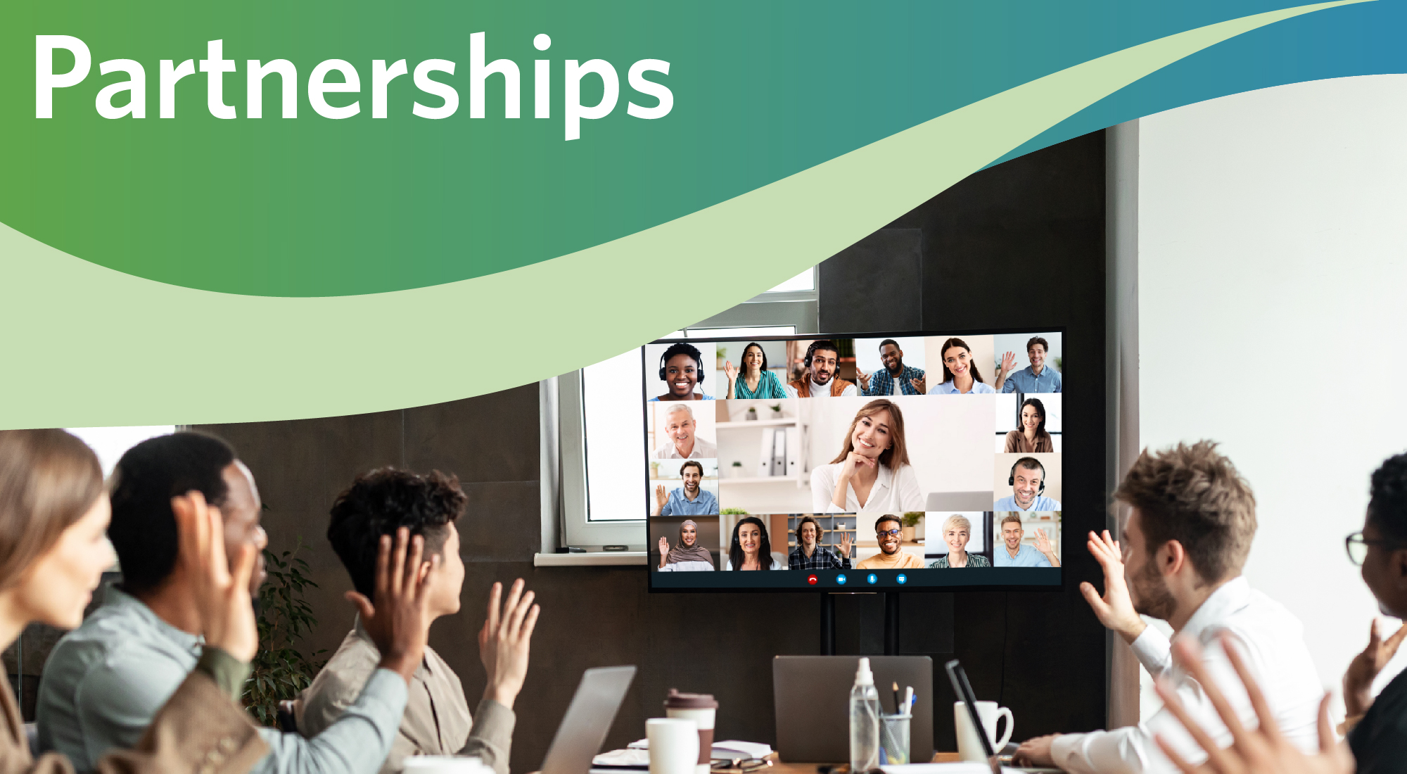 Next Gen Career Pathways Program | Santa Clara Valley Water